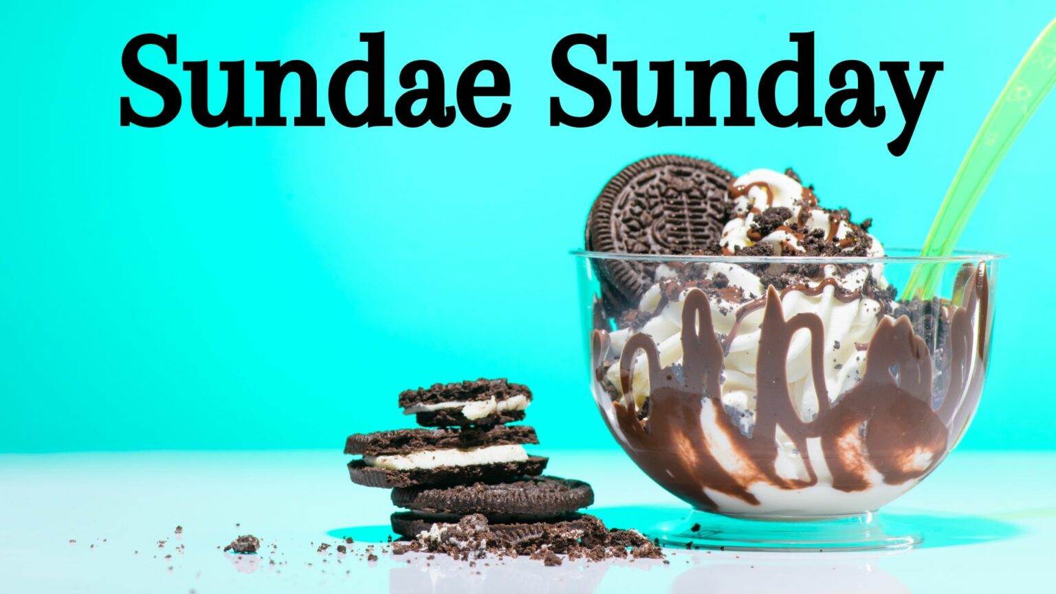 Saint Andrew's Presbyterian Church of Beaumont, Texas