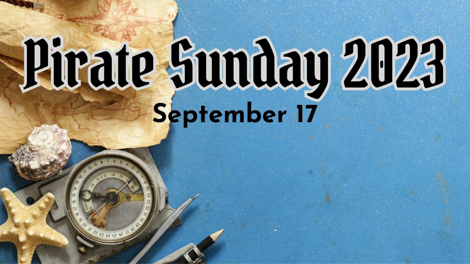 Saint Andrew's Presbyterian Church of Beaumont, Texas